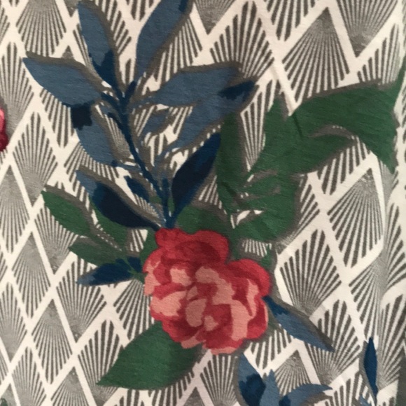 LuLaRoe | Tops | Lularoe Christy T | Poshmark